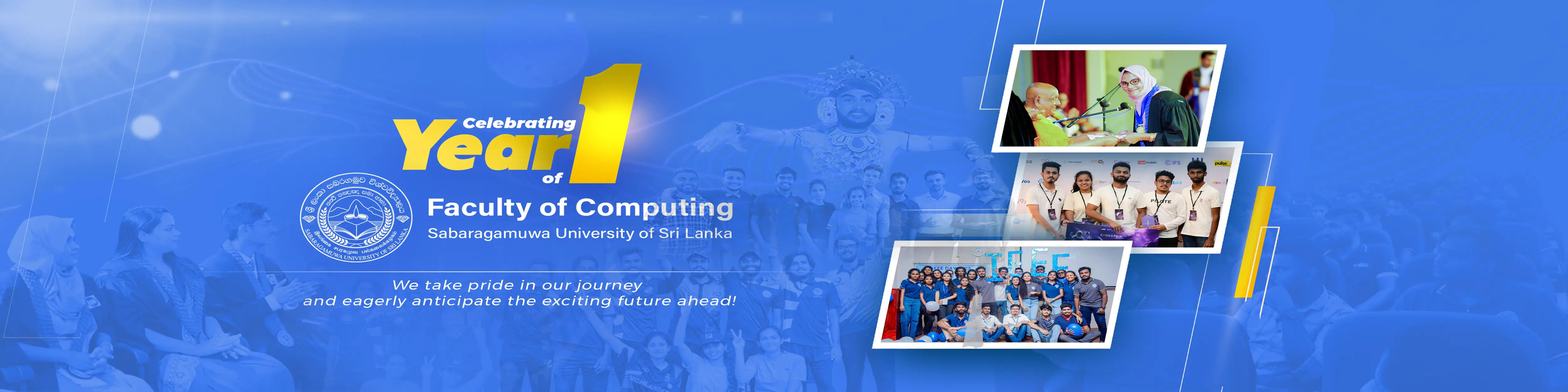 Faculty of Computing