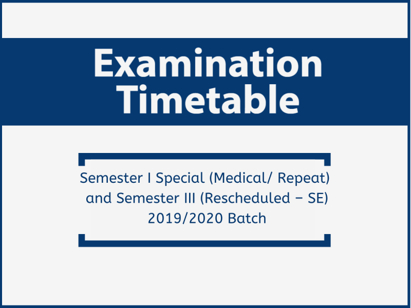 Students | Faculty of Computing