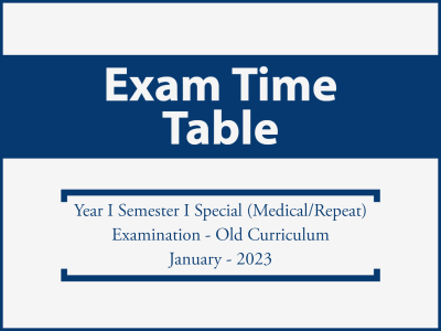 Faculty of Computing