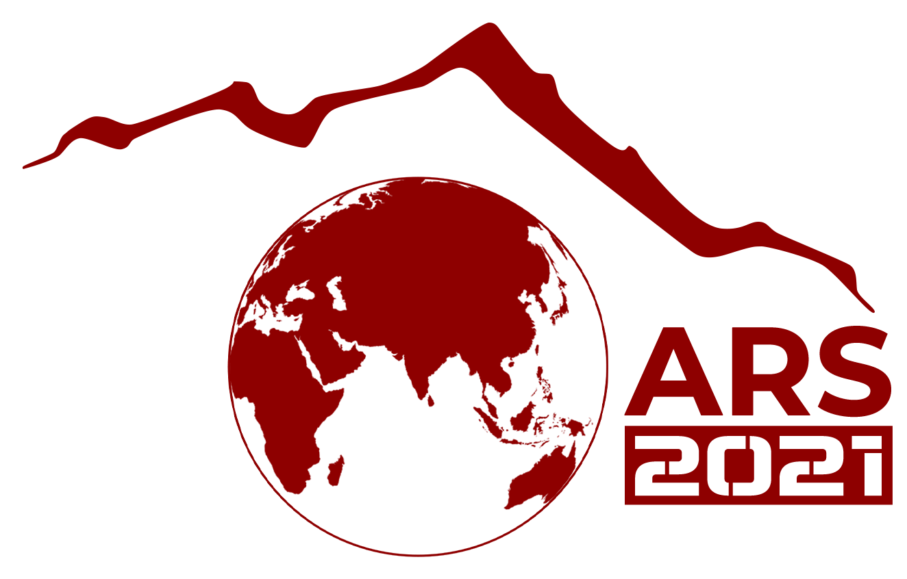 ARS 2021 | Centre for Research and Knowledge Dissemination