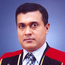 Technical Program Committee ICSSL 2023