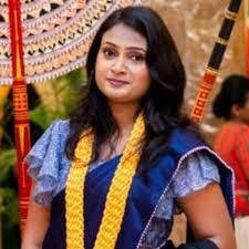 Technical Program Committee ICSSL 2023