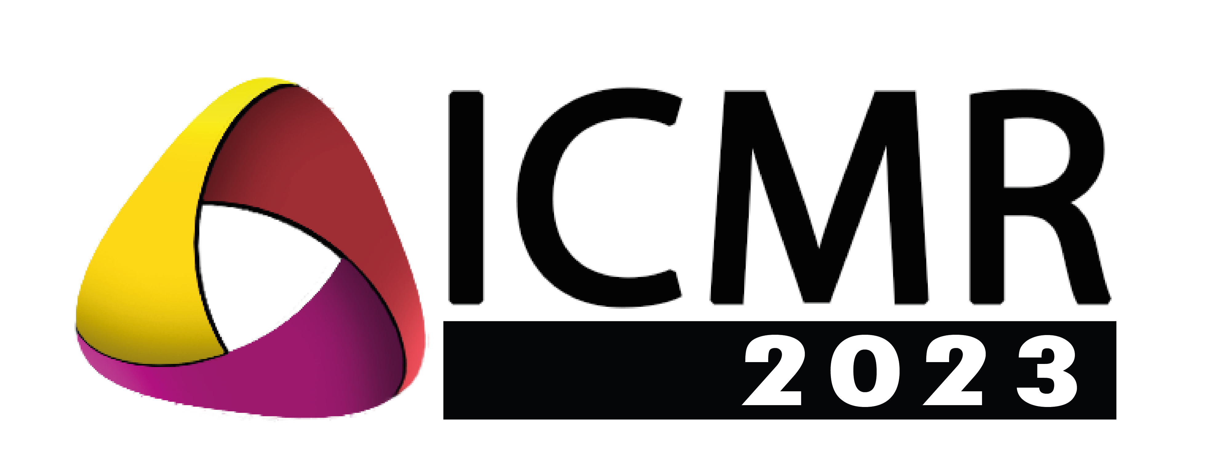 ICMR